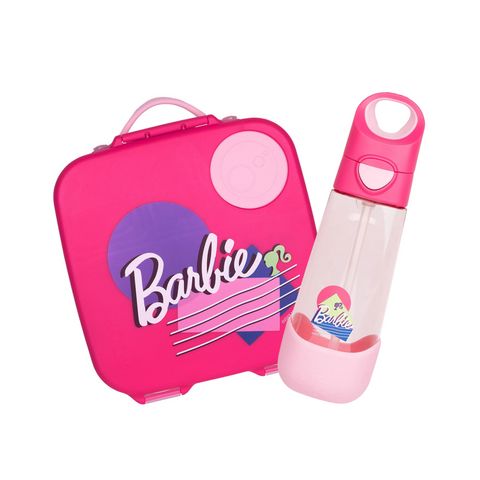 Best Kids Bento Lunch boxes | Largest Range in NZ | THE LUNCHBOX QUEEN ...