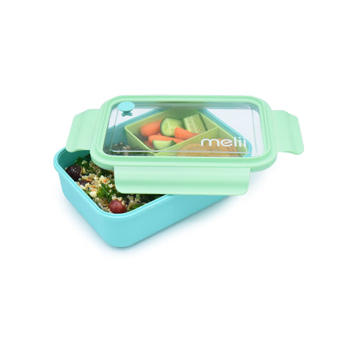 THE LUNCHBOX QUEEN | NZ's Largest Lunch Box Store – The Lunchbox Queen