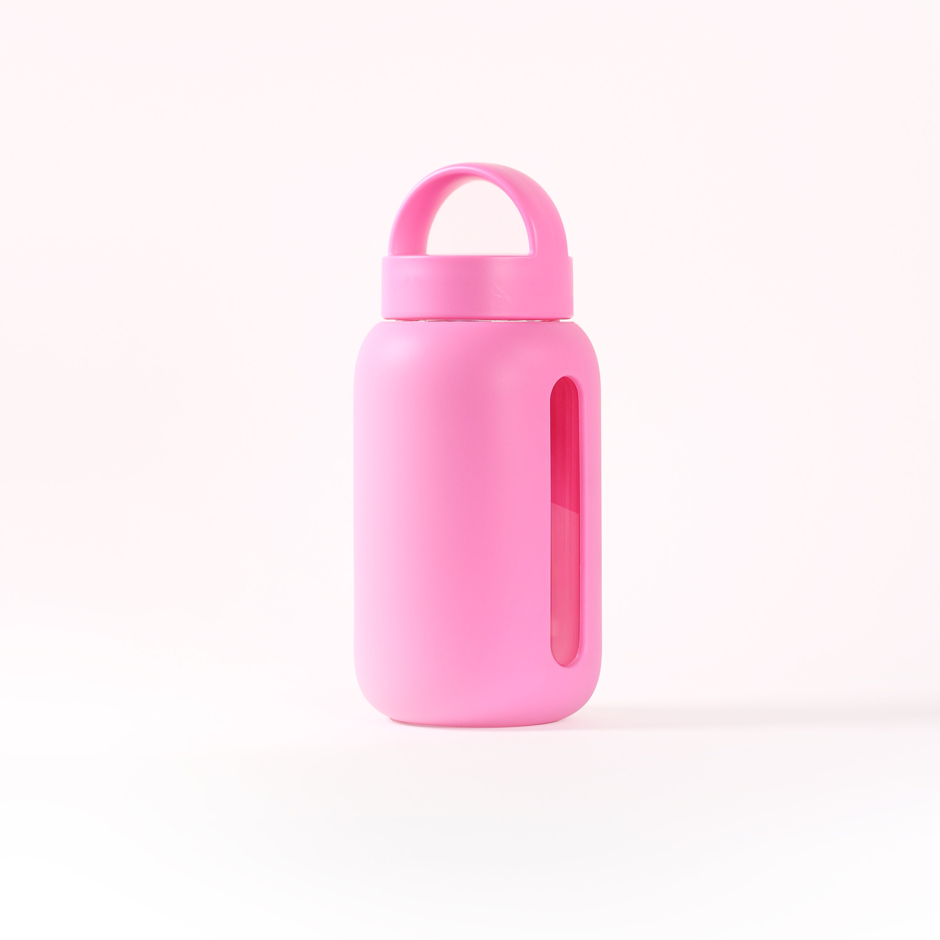 Bink Day bottle | Bottles that help you track your hydration | The ...