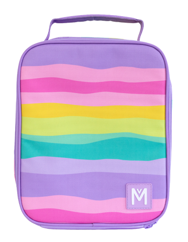 Montii Co| Lunchboxes, Insulated Bags, Bottles | THE LUNCHBOX QUEEN NZ ...