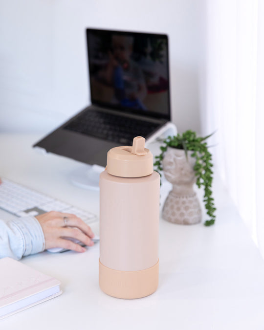 Montii Co| Lunchboxes, Insulated Bags, Bottles | THE LUNCHBOX QUEEN NZ ...