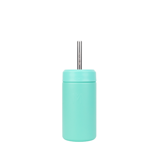 Montii Co| Lunchboxes, Insulated Bags, Bottles | THE LUNCHBOX QUEEN NZ ...