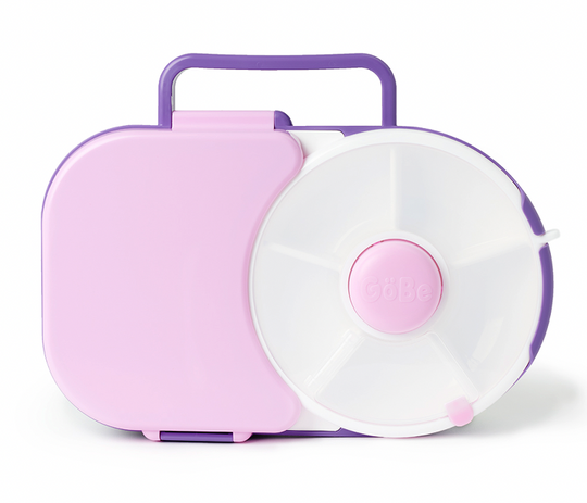 Best Kids Bento Lunch boxes | Largest Range in NZ | THE LUNCHBOX QUEEN ...