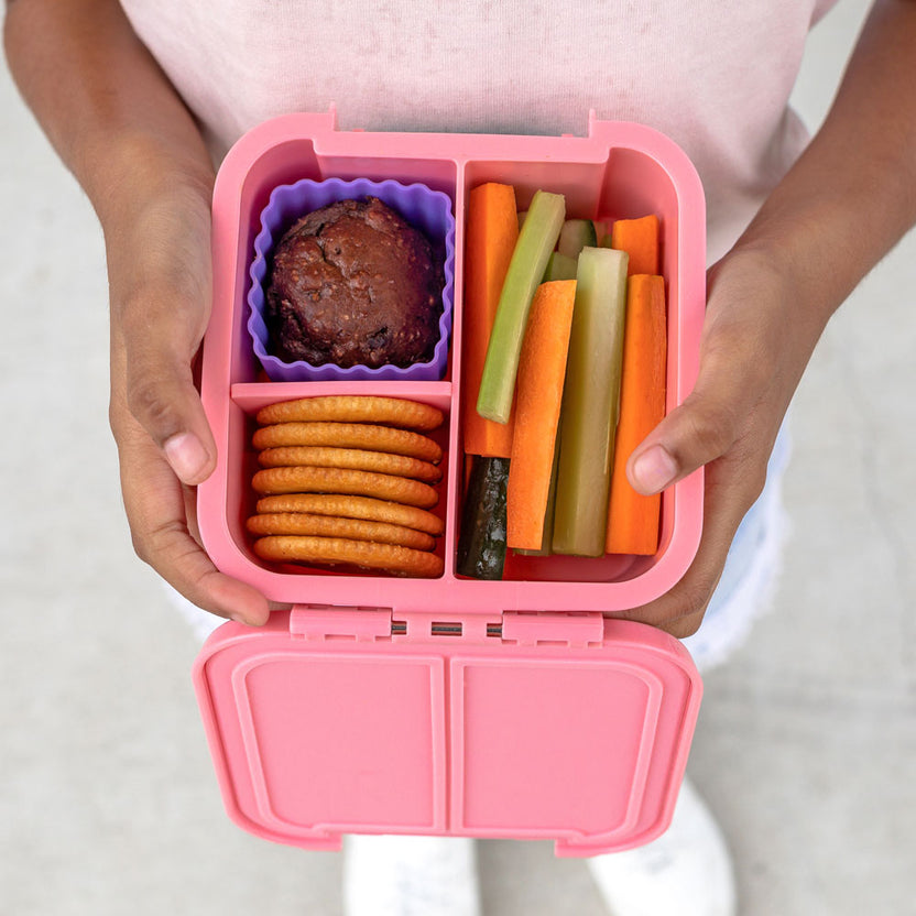 The Lunchbox Queen | NZ's Largest Lunchbox Store