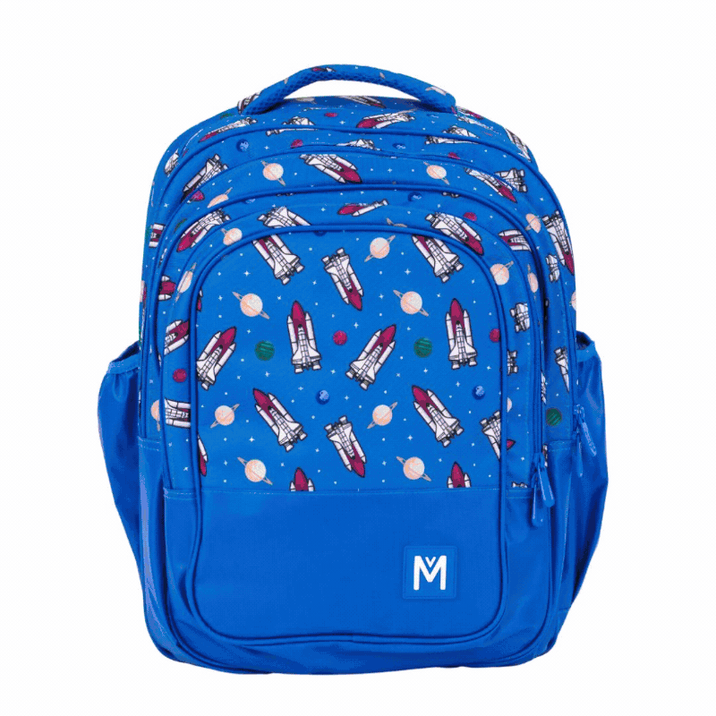 MontiiCo. Backpacks | THE LUNCHBOX QUEEN NZ – The Lunchbox Queen