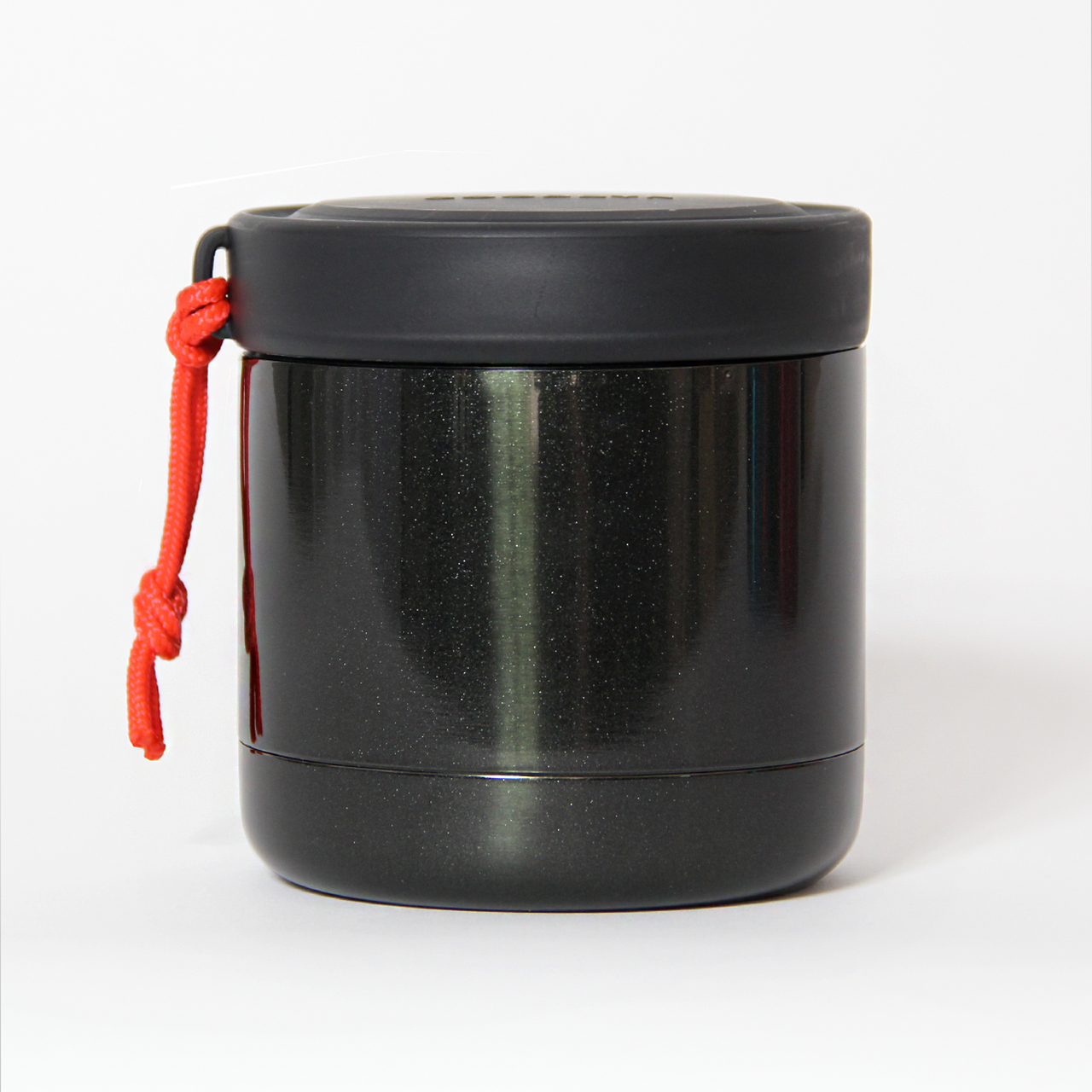 Goodbyn Uno Kids Thermos Food Jar Flask | THE LUNCHBOX QUEEN NZ – The ...