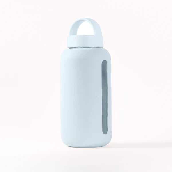 Bink Day bottle | Bottles that help you track your hydration | The ...
