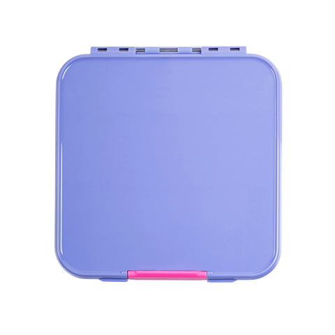 Collections – The Lunchbox Queen