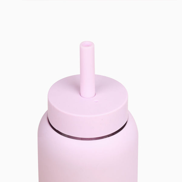 Bink Day bottle | Bottles that help you track your hydration | The ...