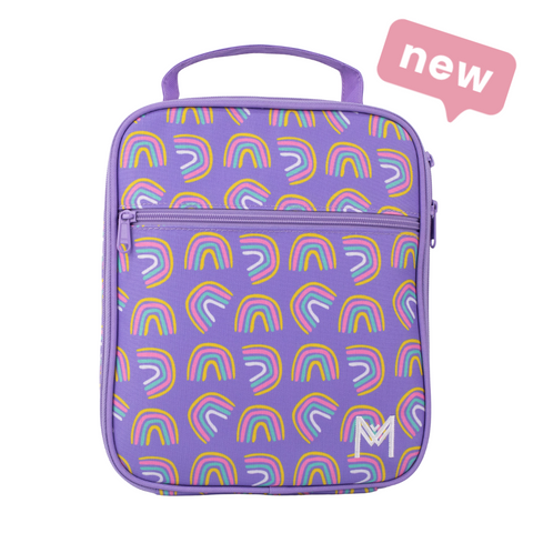 Insulated Lunch Bags | THE LUNCHBOX QUEEN | NZ's Best & Largest Range ...