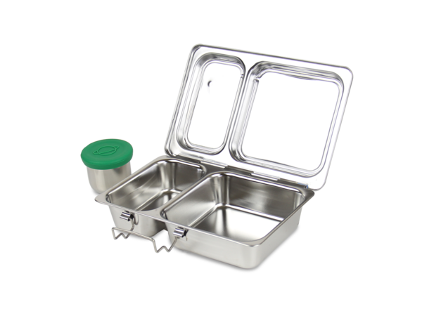 PlanetBox SHUTTLE Bento Box | 5 YEAR GUARANTEE | THE LUNCHBOX QUEEN NZ ...