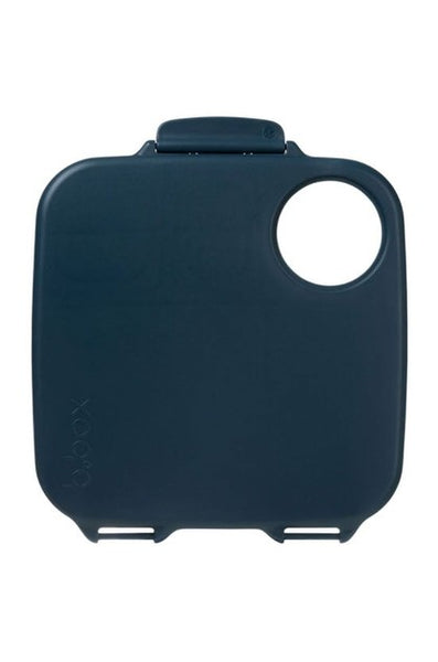 b.box Large Lunchbox Replacement Lid – The Lunchbox Queen