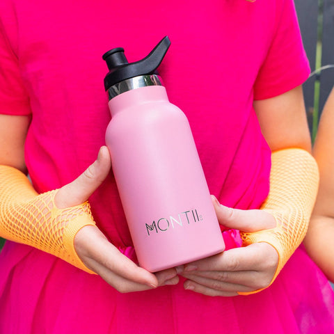 Montii Co| Lunchboxes, Insulated Bags, Bottles | THE LUNCHBOX QUEEN NZ ...